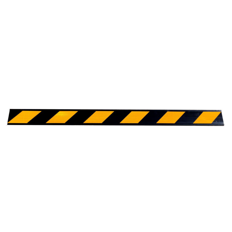 Barrier Board Class 1 Reflective Archives - WA Safety Tape and Mesh
